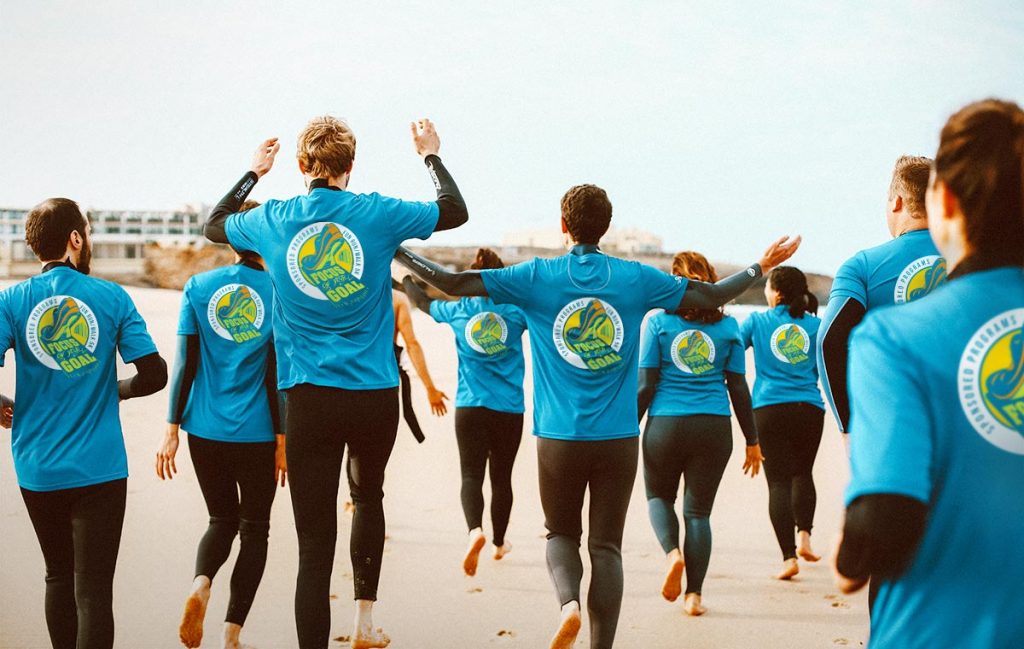 Race Directors – Graphic FX